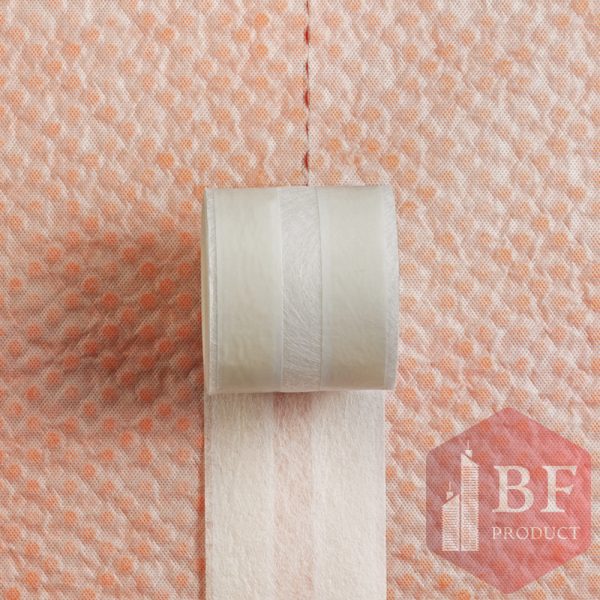Schlüter®-DITRA-DRAIN 4 – BF Produkt